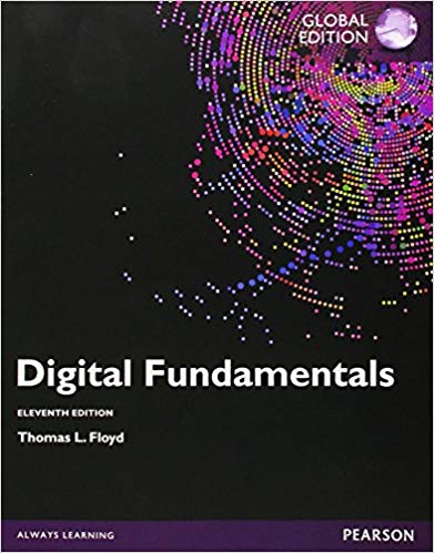 Ebook – Digital Fundamentals, Global Edition (PDF Instant Download ...