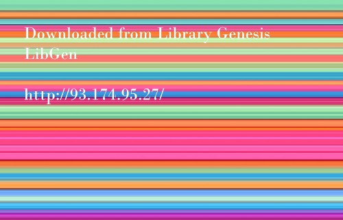 Ebook – Calculus 2 Course in Mathematics for the IIT-JEE and Other ...