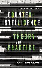 Ebook – Counterintelligence Theory And Practice 2Nd Edition (PDF Instant Download) – Ebook Store