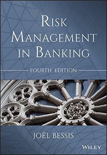 Ebook – Risk Management In Banking 4Th Edition (PDF Instant Download ...