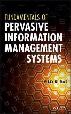 Ebook – Fundamentals Of Pervasive Information Management Systems (PDF Instant Download) – Ebook ...