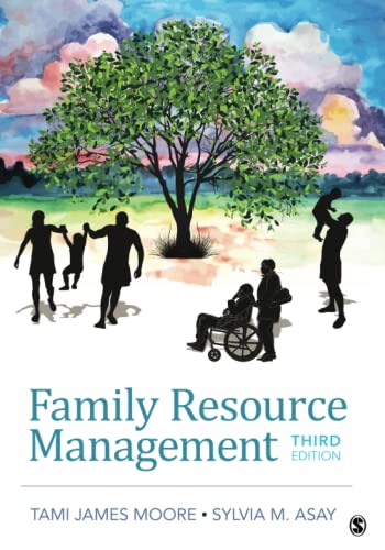 Ebook – Family Resource Management – 1st Edition (PDF Instant Download ...